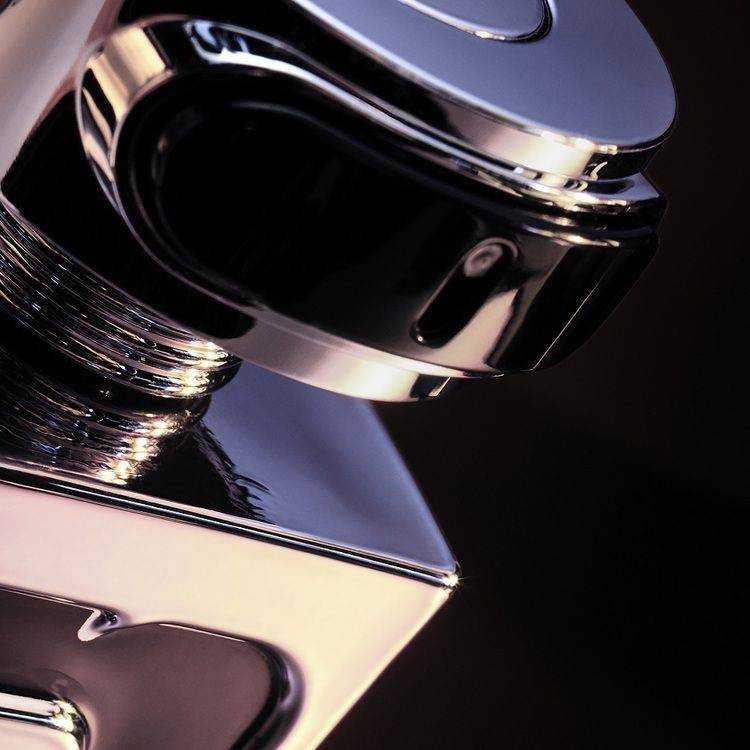 น้ำหอมแท้ ️ PACO RABANNE PHANTOM EDT 100ML | LINE SHOPPING