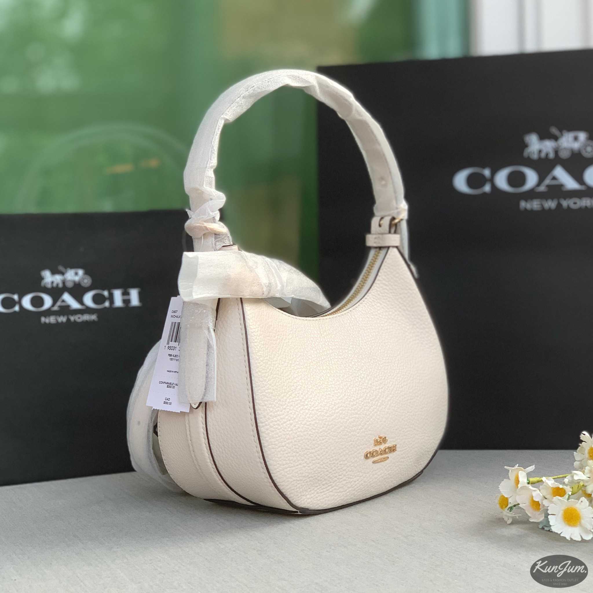 COACH (Style No.C6807) | LINE SHOPPING