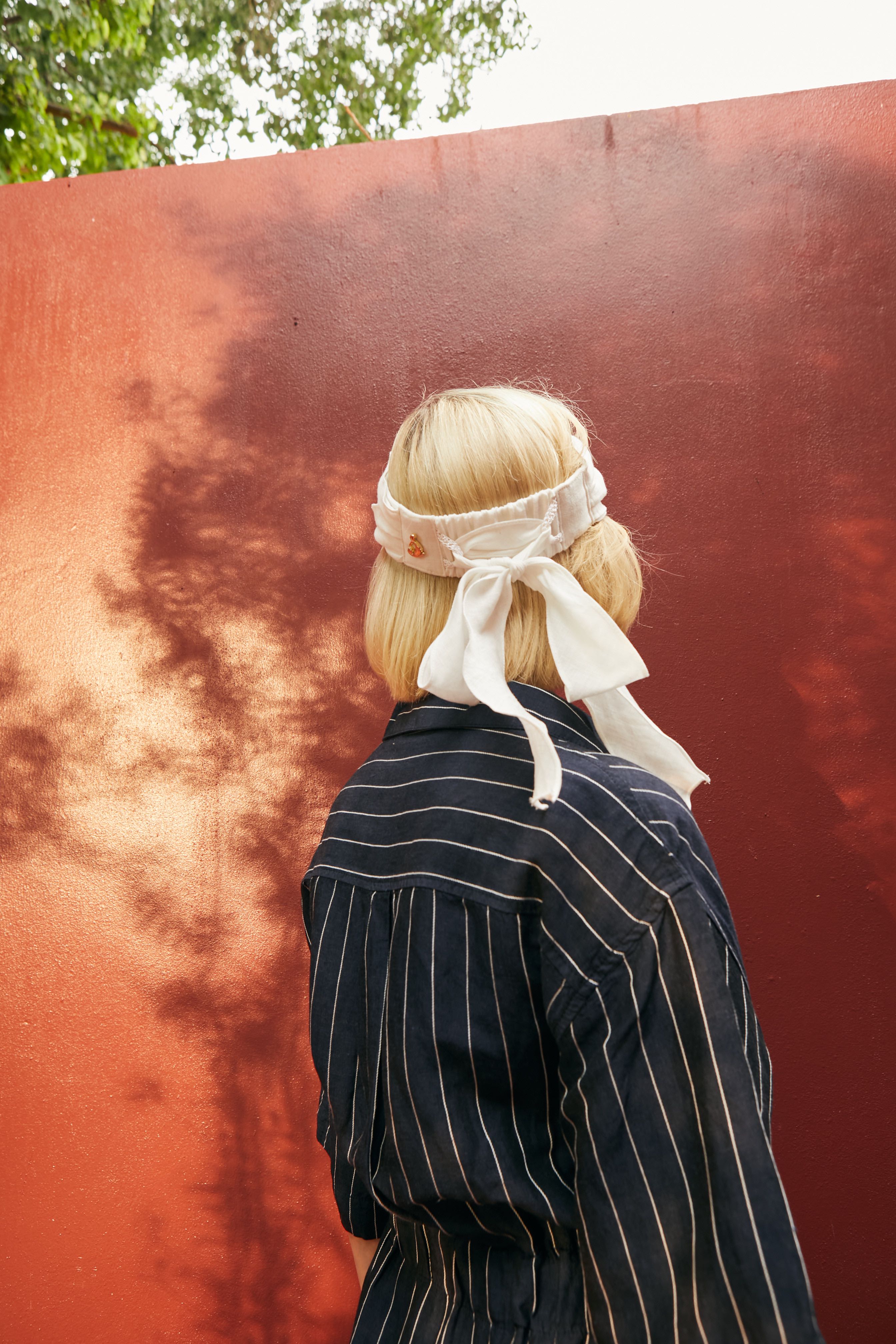 SUNEV - Freya | LINE SHOPPING