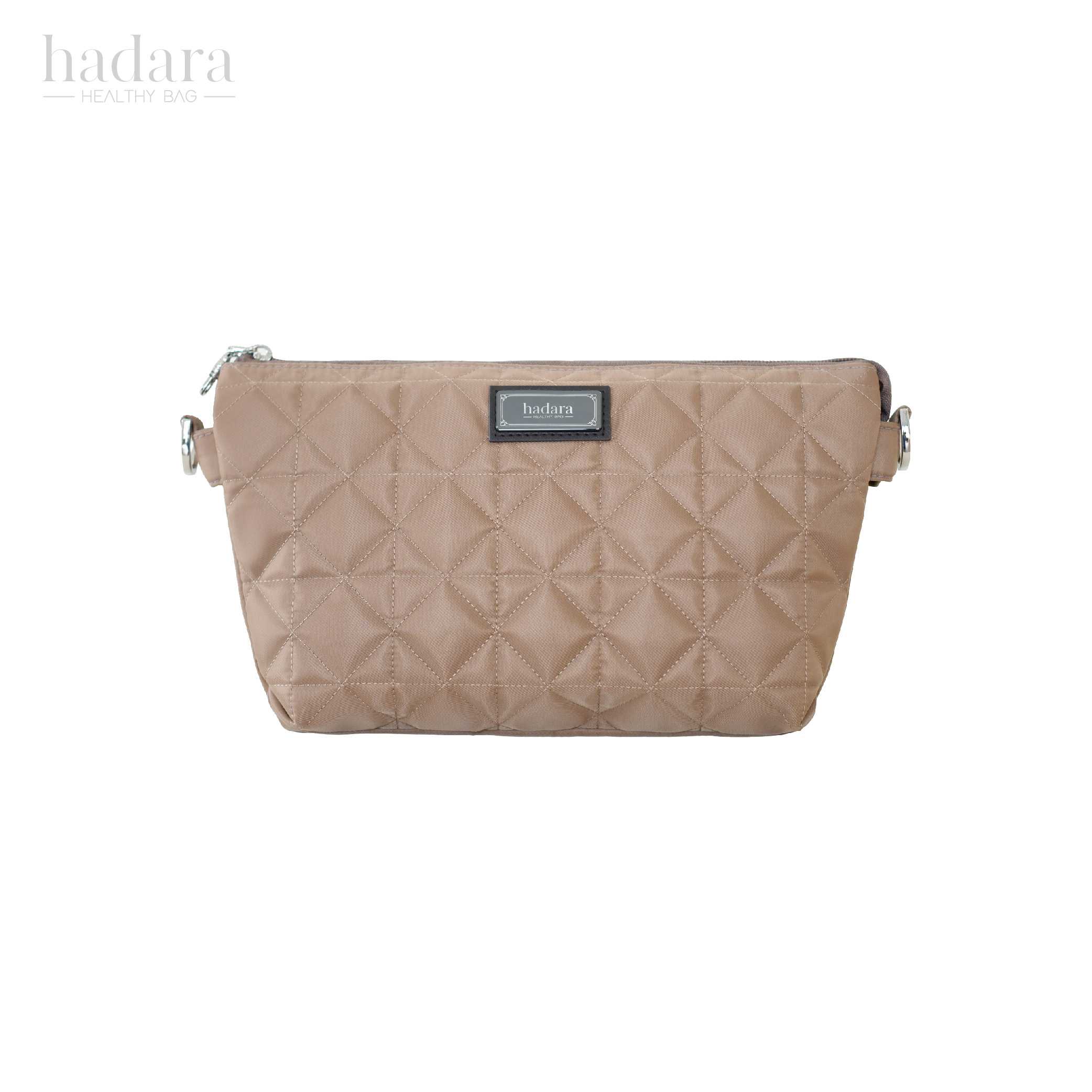 Hadara Healthy Bag | LINE SHOPPING