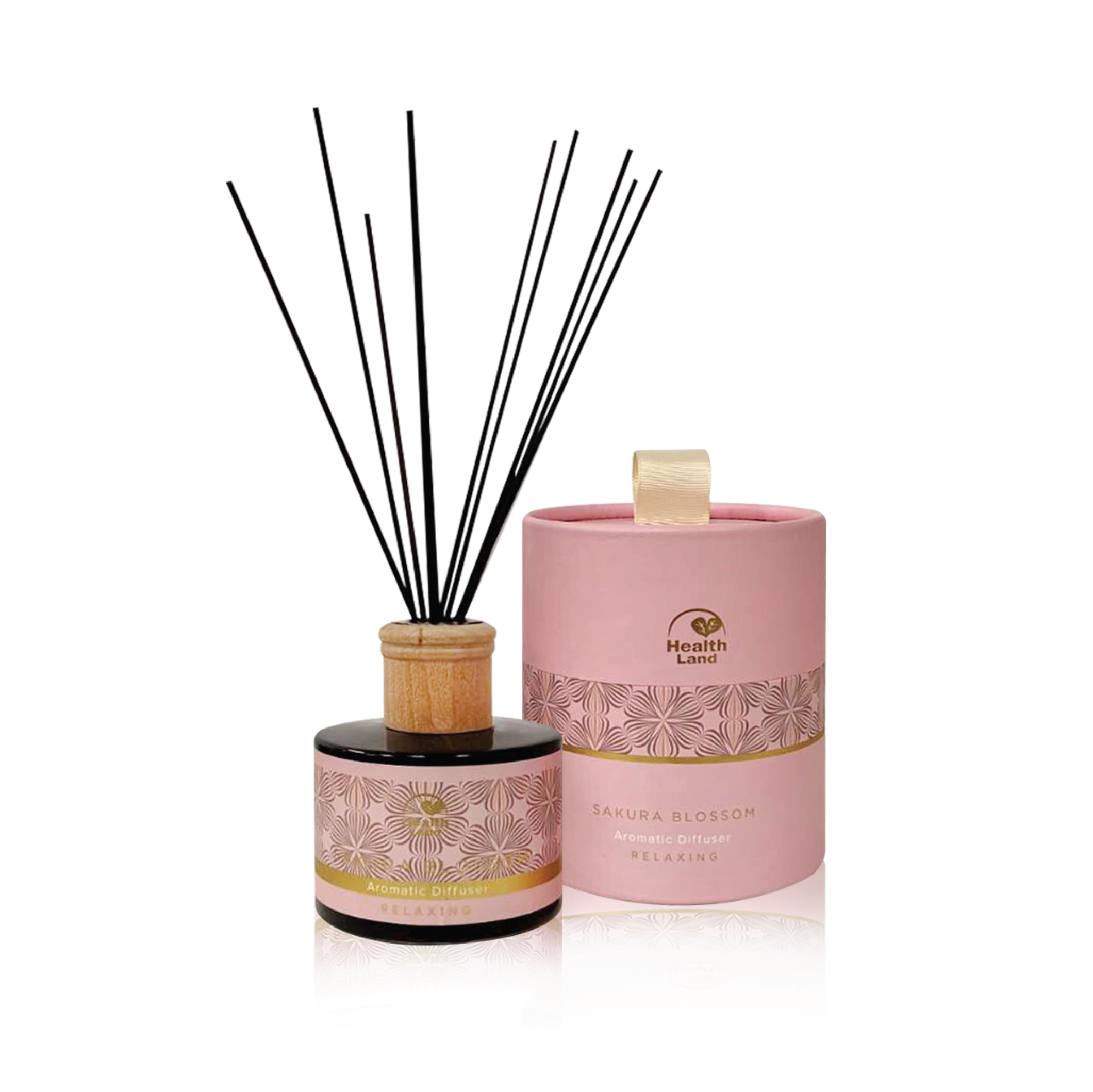 AROMATIC DIFFUSER 150 ml. | LINE SHOPPING