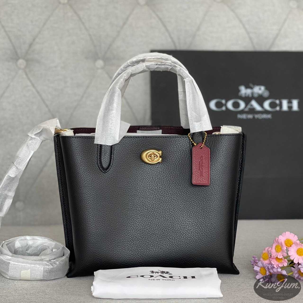 COACH (Style No.C8869) | LINE SHOPPING