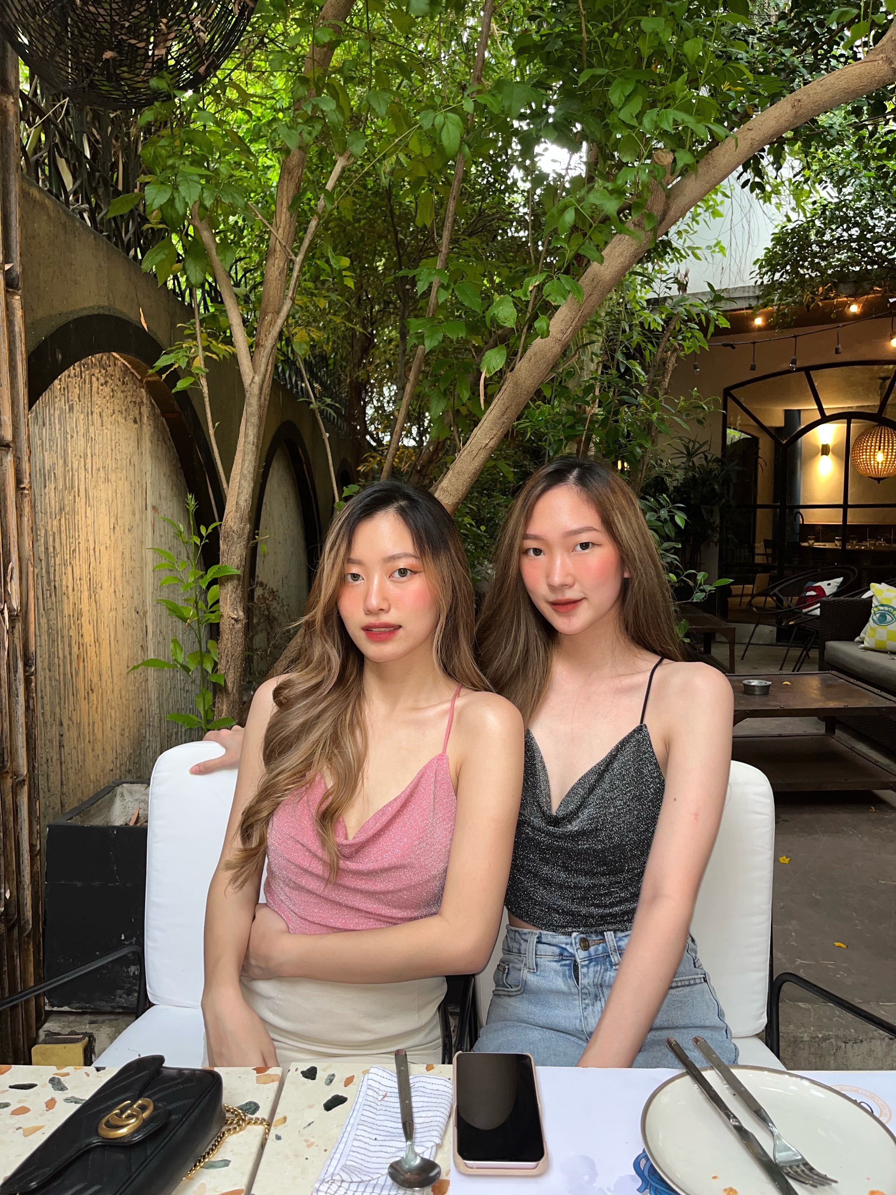 SHEWEAR.BKK | LINE SHOPPING