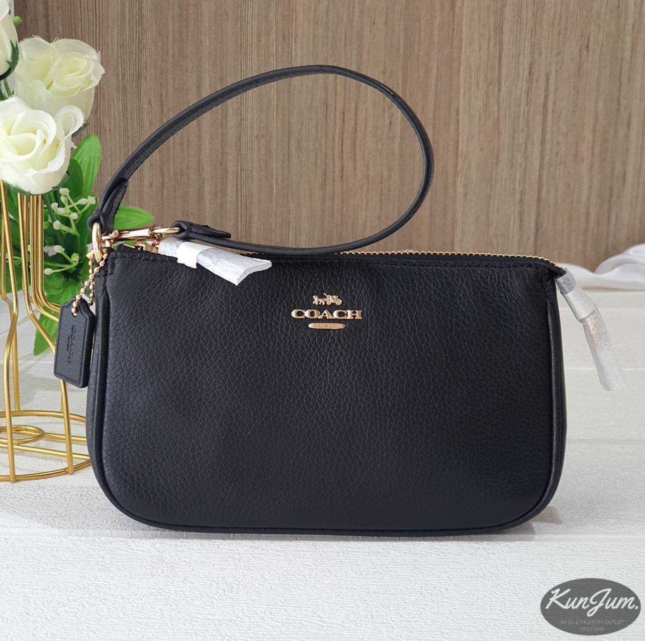 COACH (Style No.C1985) | LINE SHOPPING