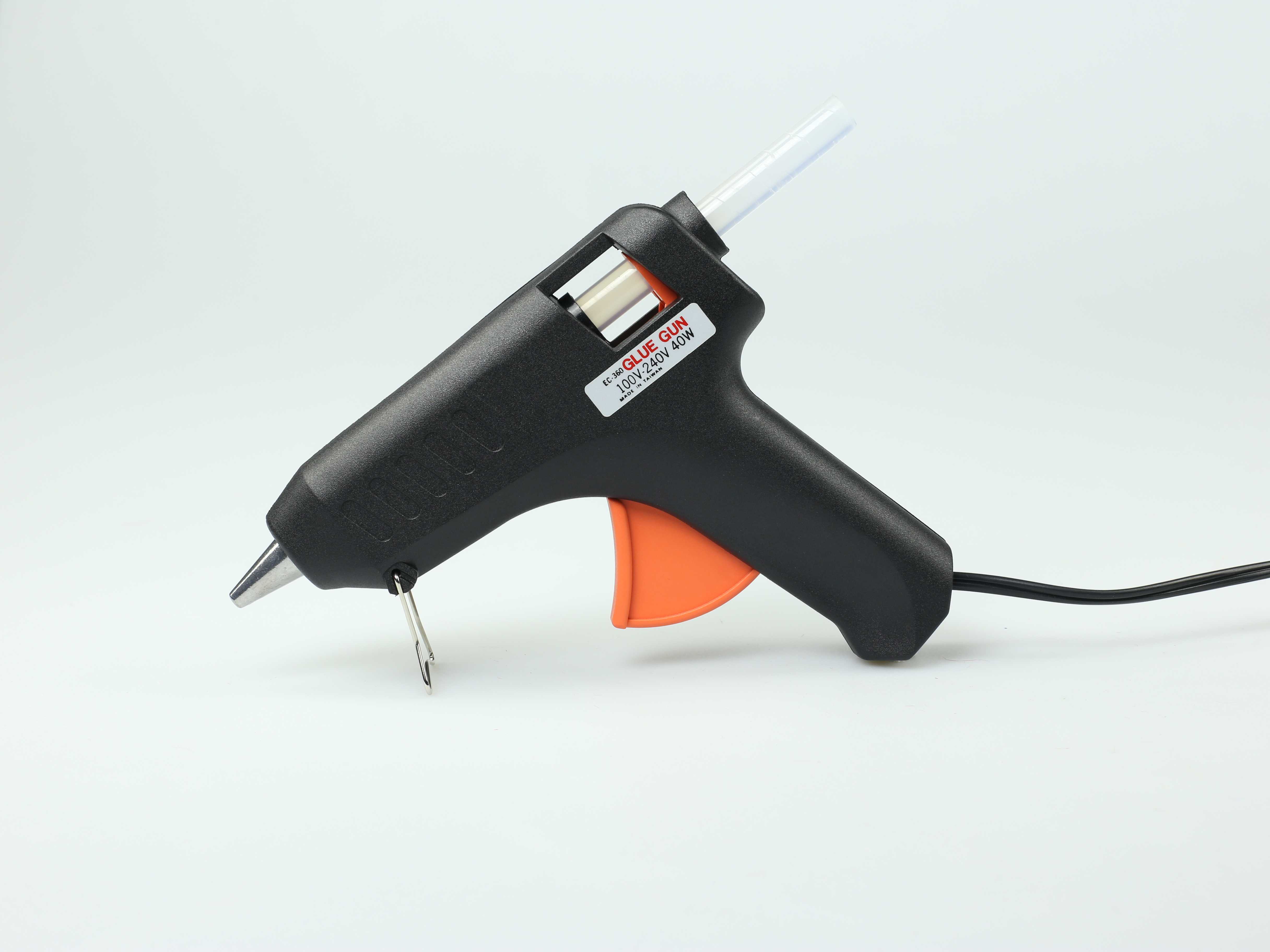 ปืนยิงกาว / Glue gun | LINE SHOPPING