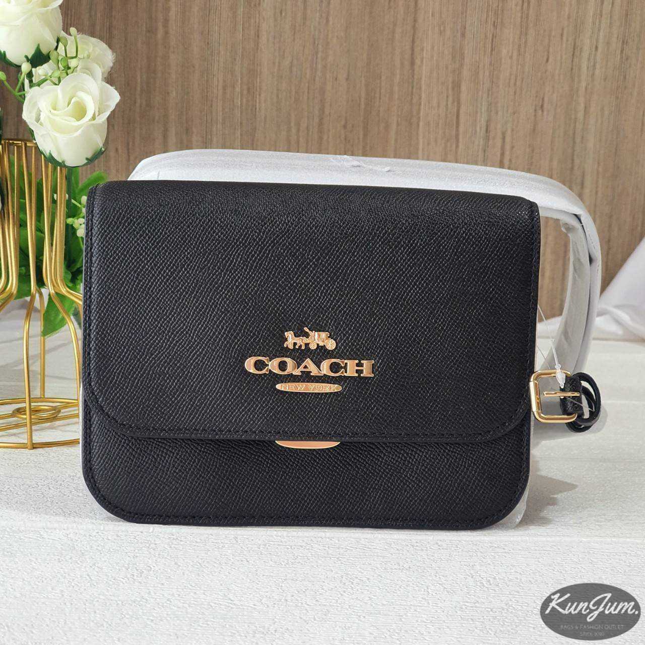 COACH (Style No.C5626) | LINE SHOPPING