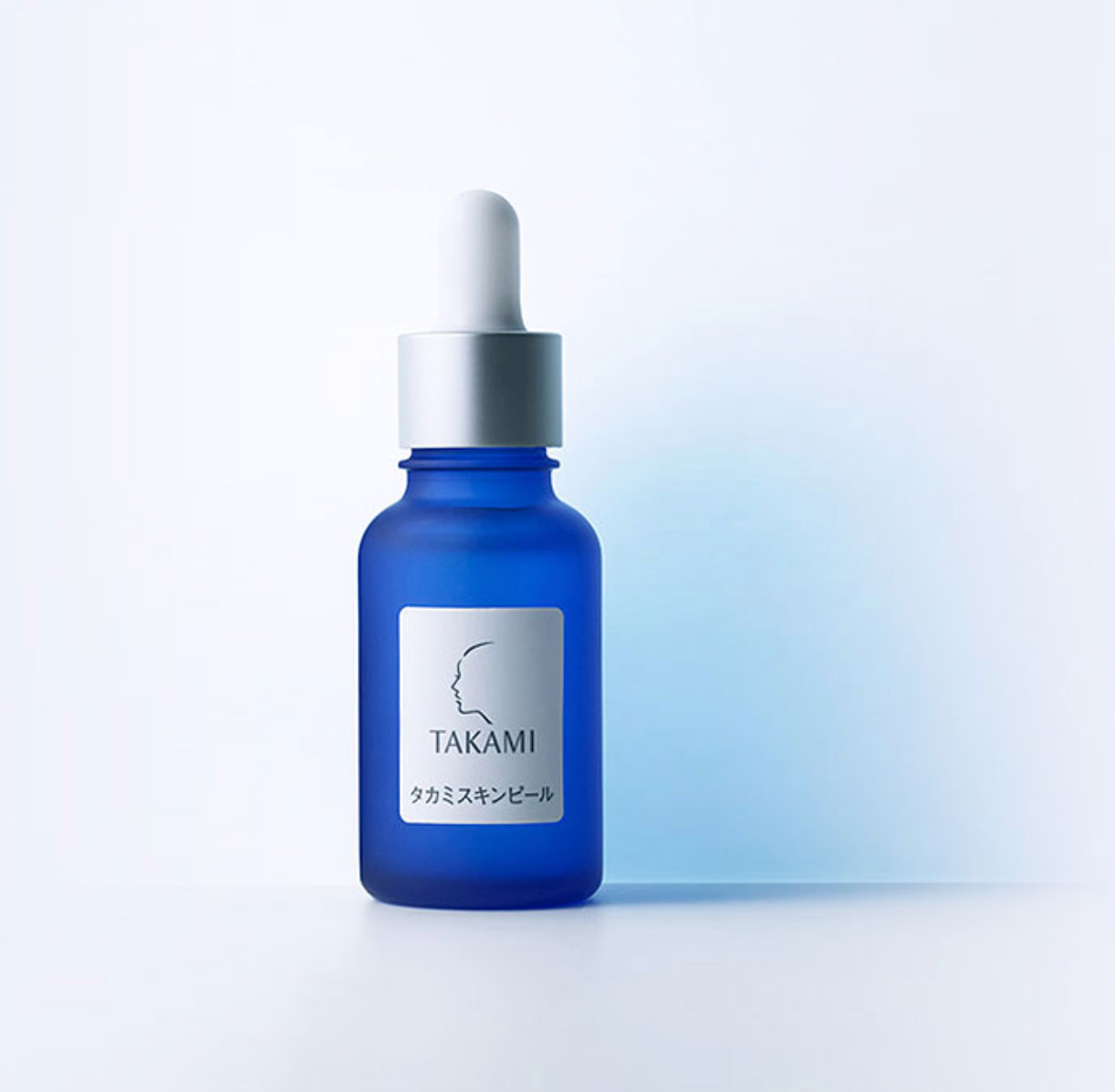 Pre-order: TAKAMI Skin Peel 30 ml | LINE SHOPPING