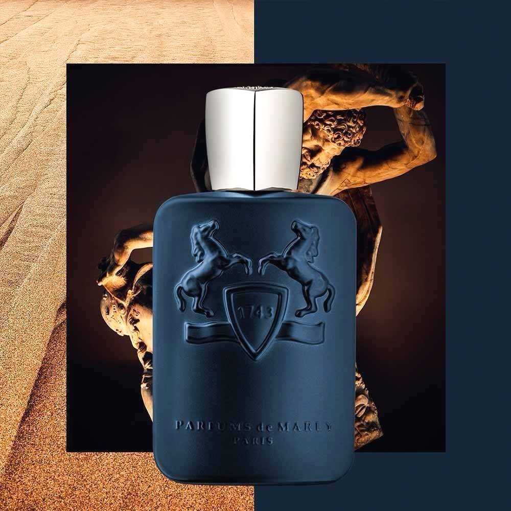 น้ำหอมแท้ PDM LAYTON EDP 125ML | LINE SHOPPING