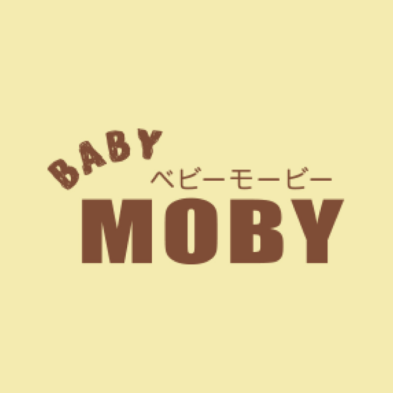 Mom and Me Store| Moby | LINE SHOPPING
