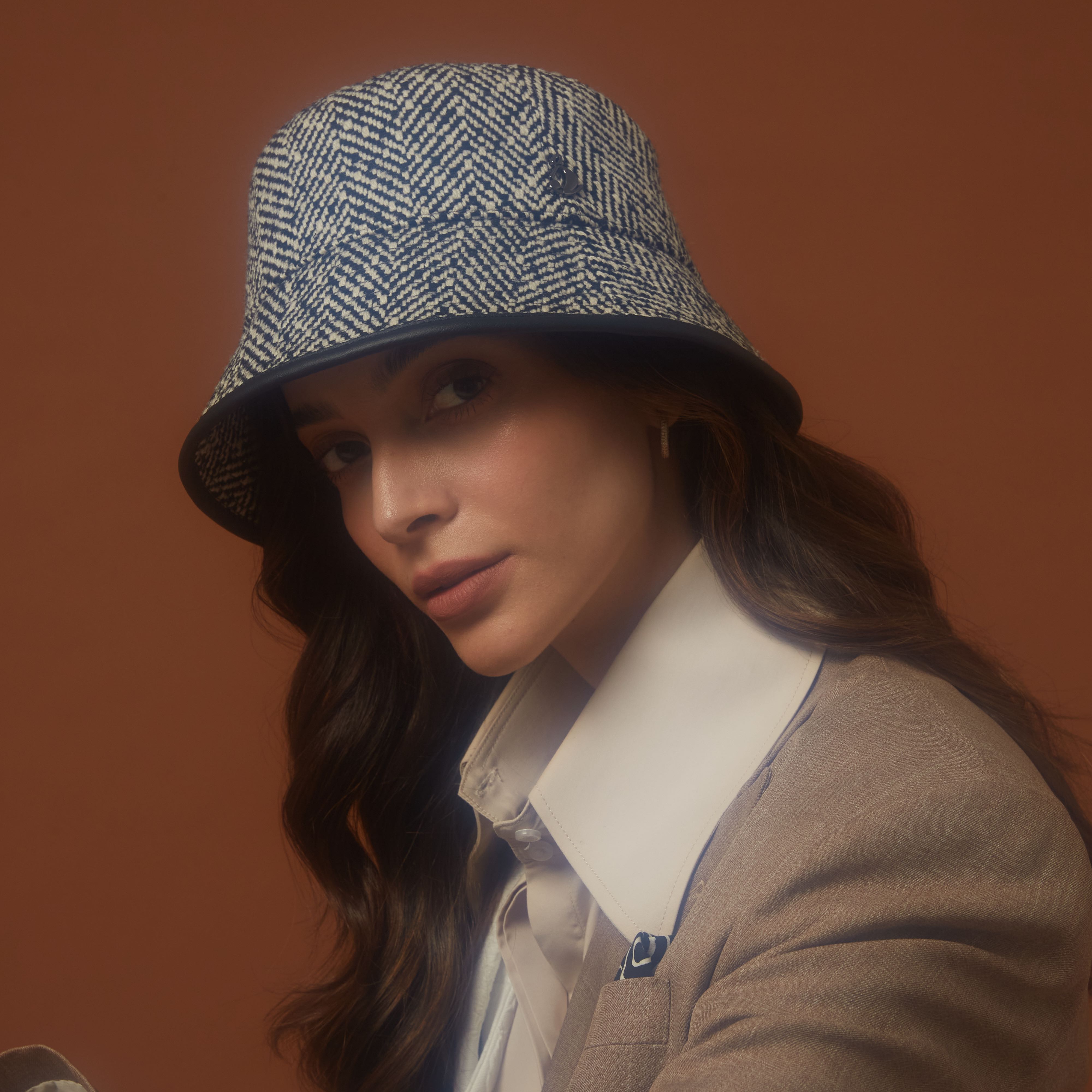 SUNEV - Anna | LINE SHOPPING