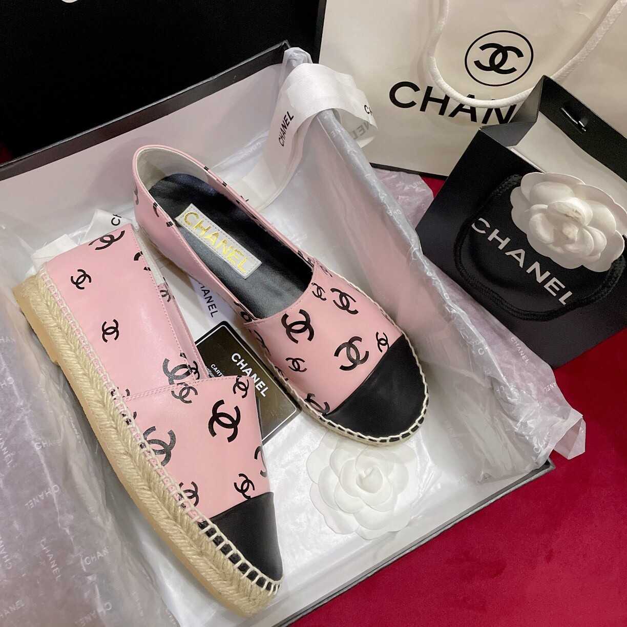 Chanel | LINE SHOPPING