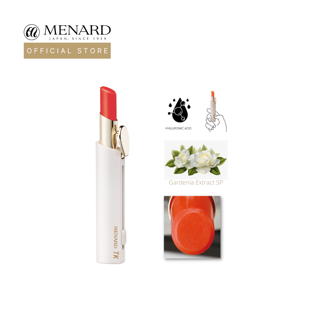 TK Onetouch Lipstick No.140 | LINE SHOPPING
