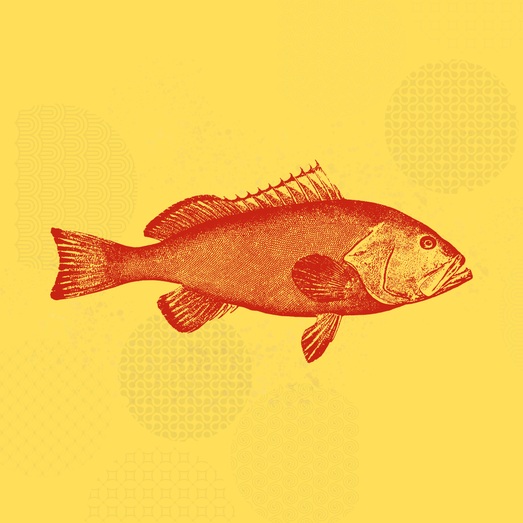 HENG HENG Seafood| ปลา (Fish) | LINE SHOPPING