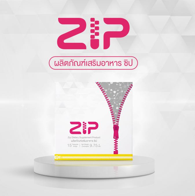 Zip Lock | LINE SHOPPING