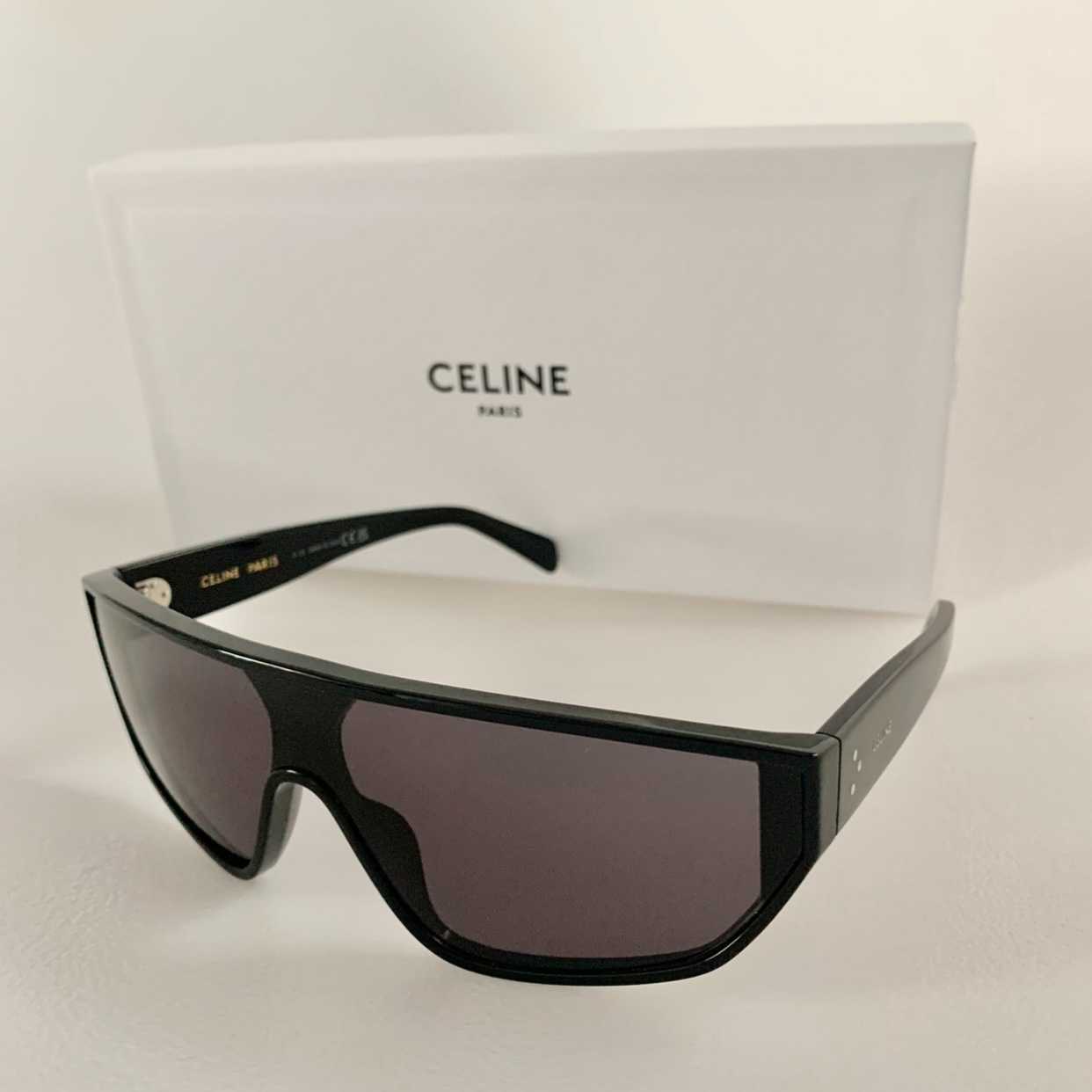 Eyewear - Celine | LINE SHOPPING