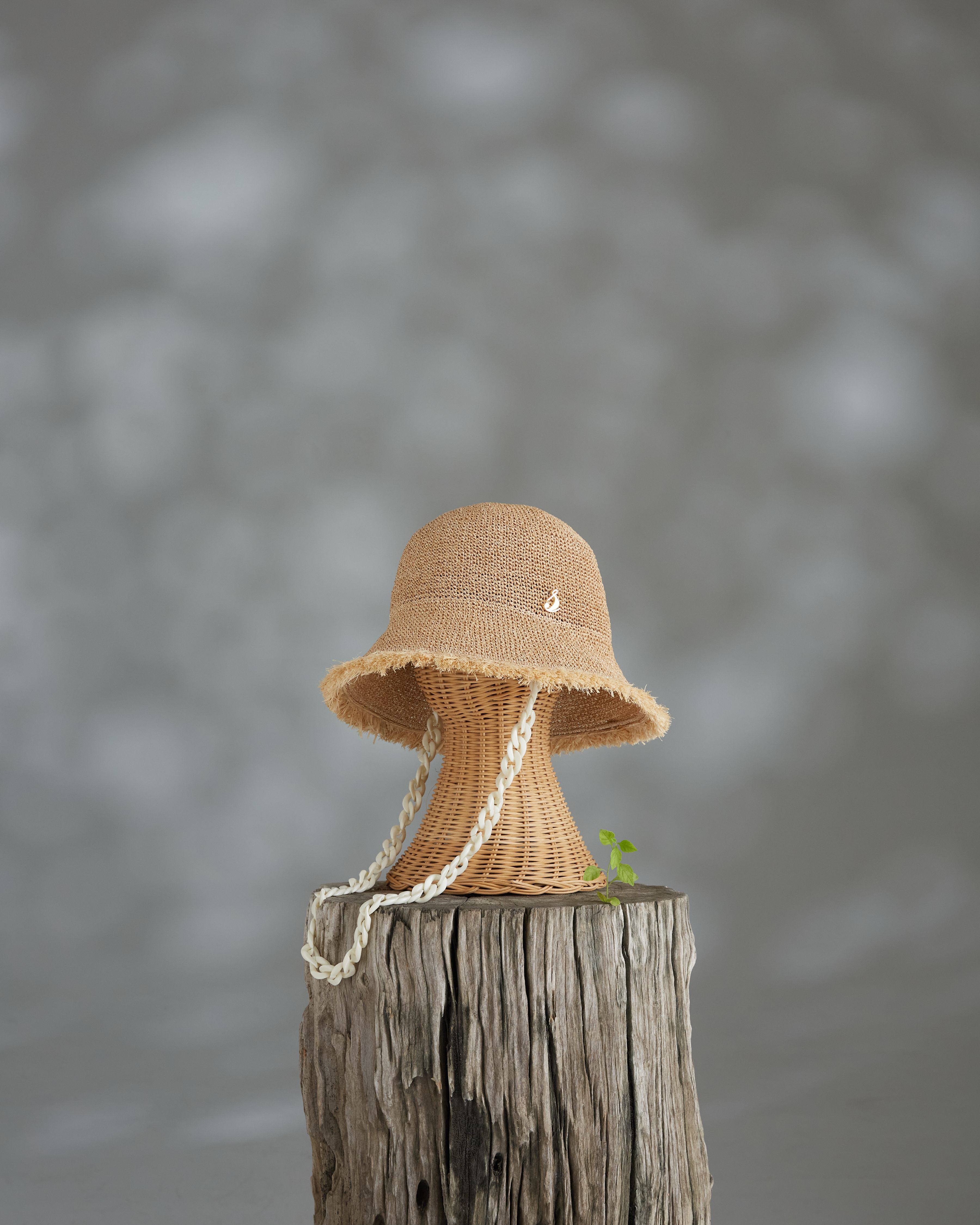 SUNEV - Marina | LINE SHOPPING