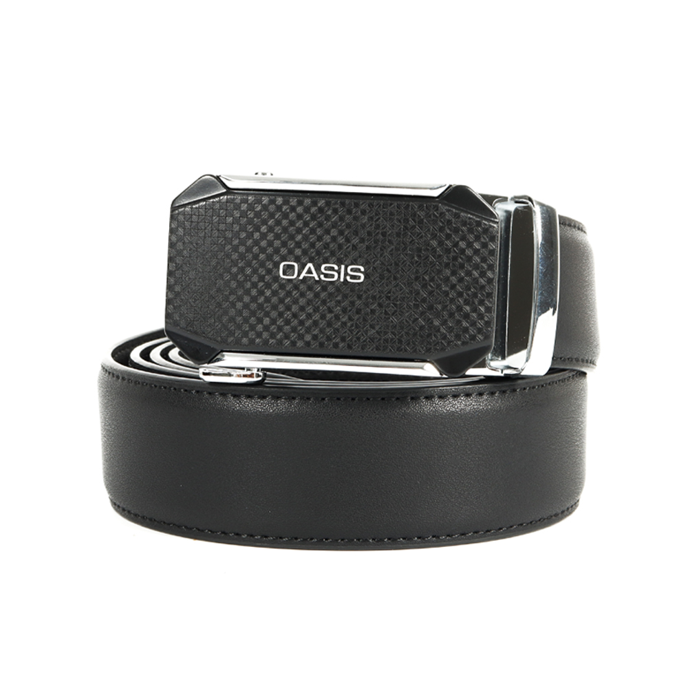 OASIS| Accessories | LINE SHOPPING