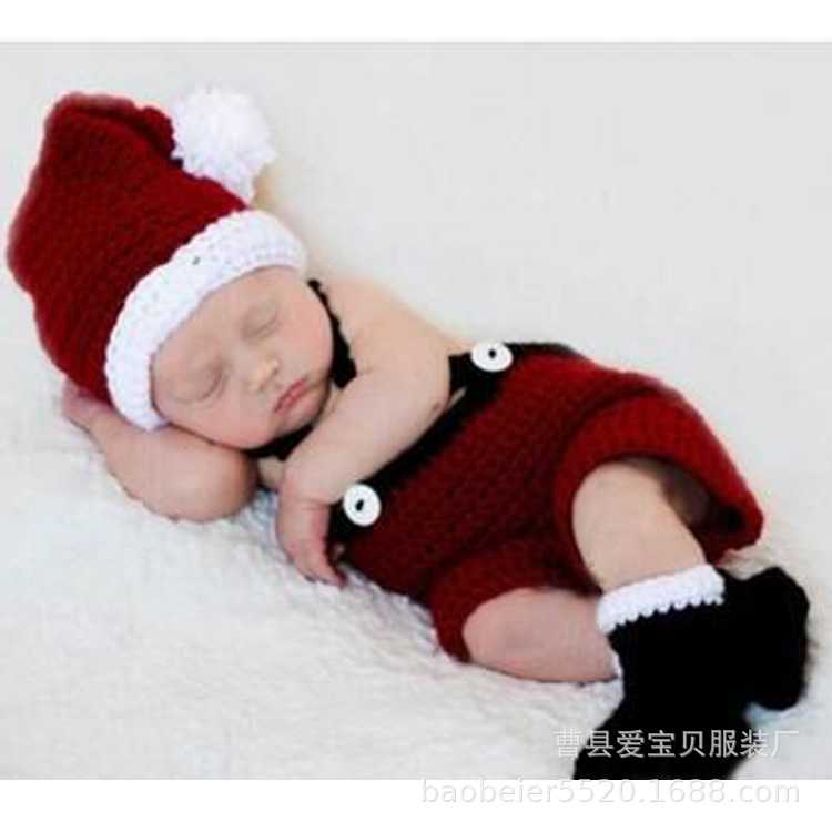 NB Santa | LINE SHOPPING