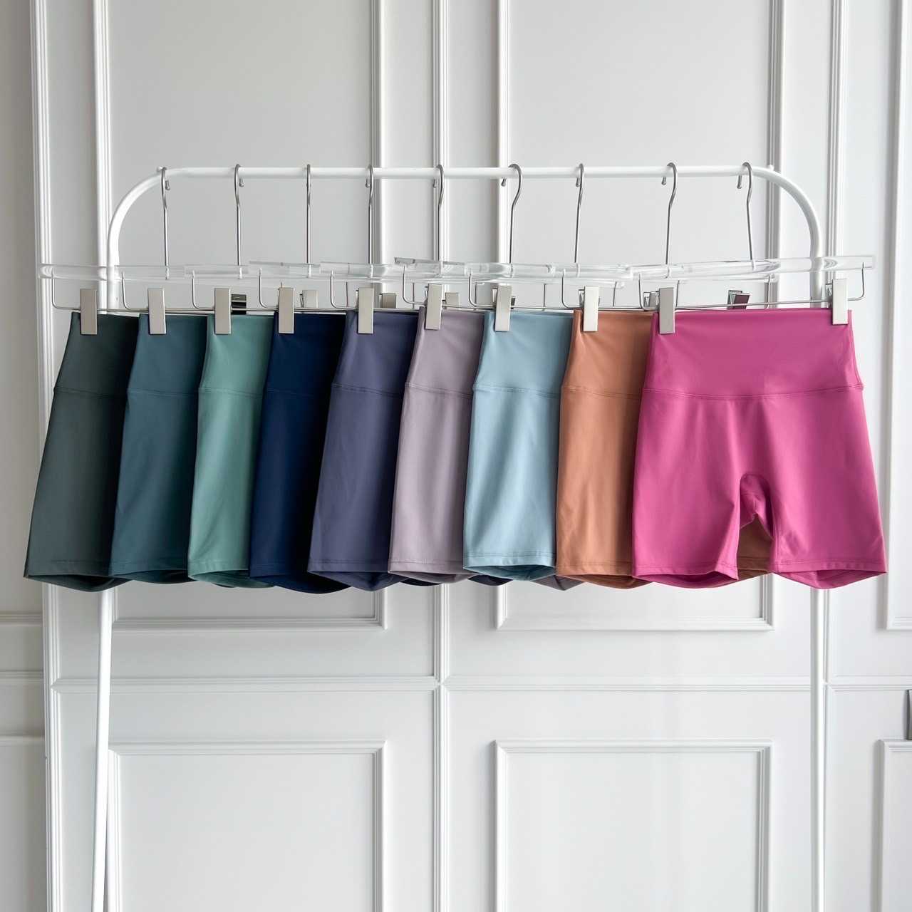 Mimi Short | LINE SHOPPING