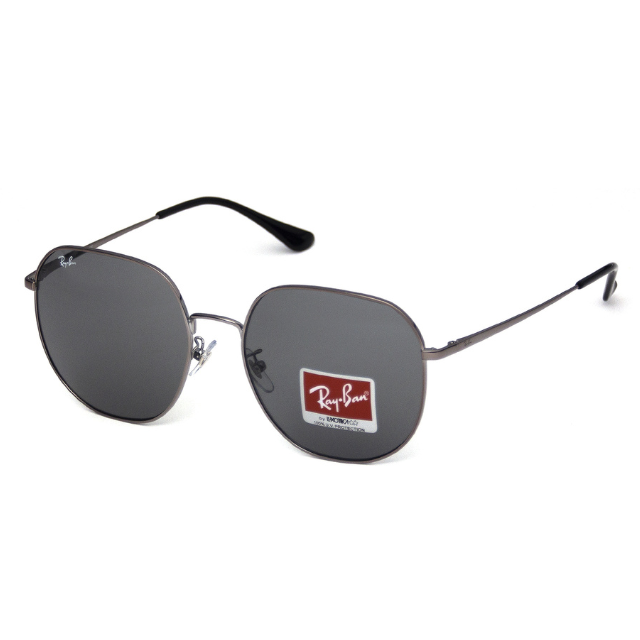 Ray-Ban RB3680D 004/87 SIZE 60 MM. | LINE SHOPPING