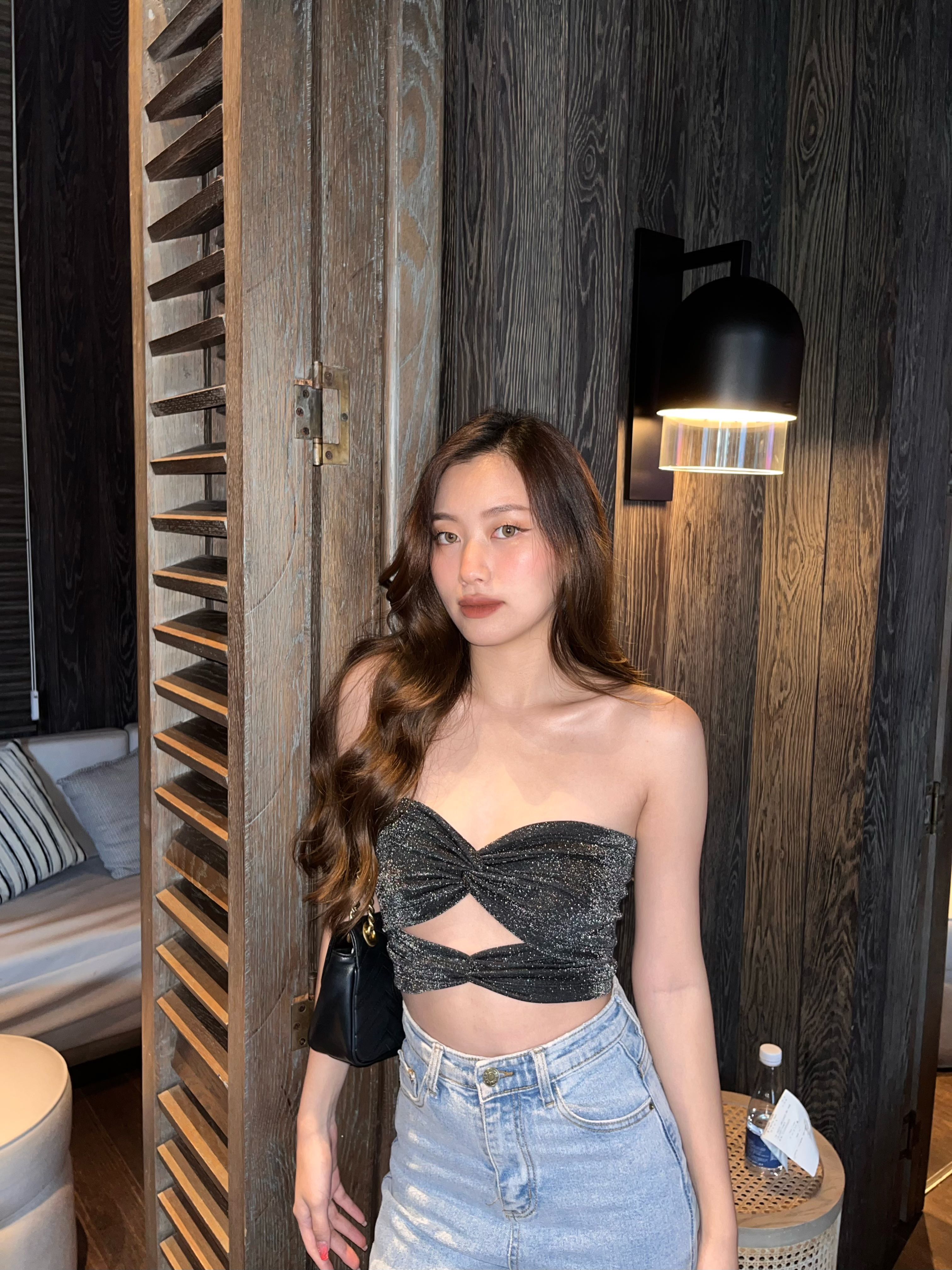 SHEWEAR.BKK | LINE SHOPPING