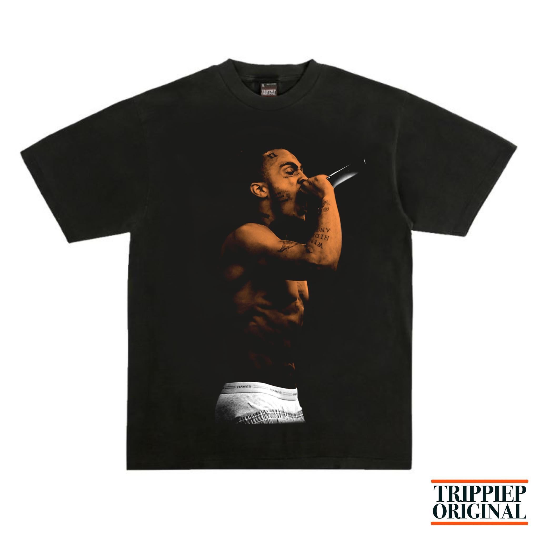 XXTENATIONS “ Rest in Peace | LINE SHOPPING