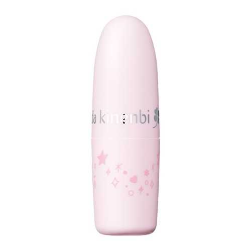 SUHADA KINENBI FLAWLESS NUDE LIP TINT 01 (BABY PINK) 3.1 g / ลิปทินท์ ...
