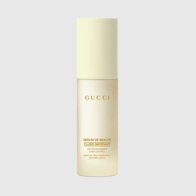 GUCCI Mattifying Face Primer ขนาด 30 ml | LINE SHOPPING