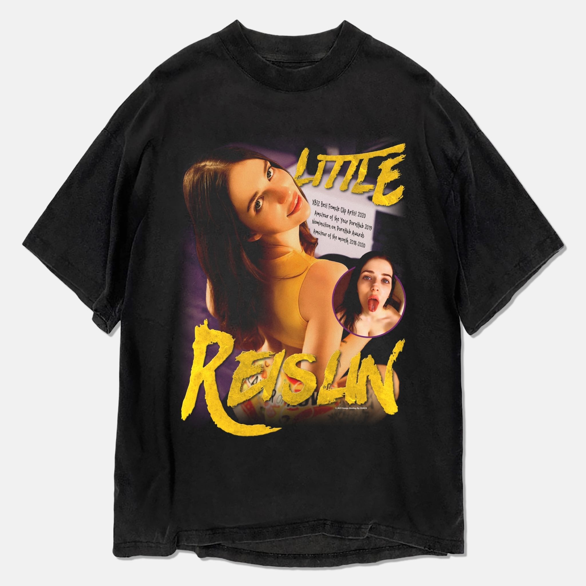 Reislin | LINE SHOPPING