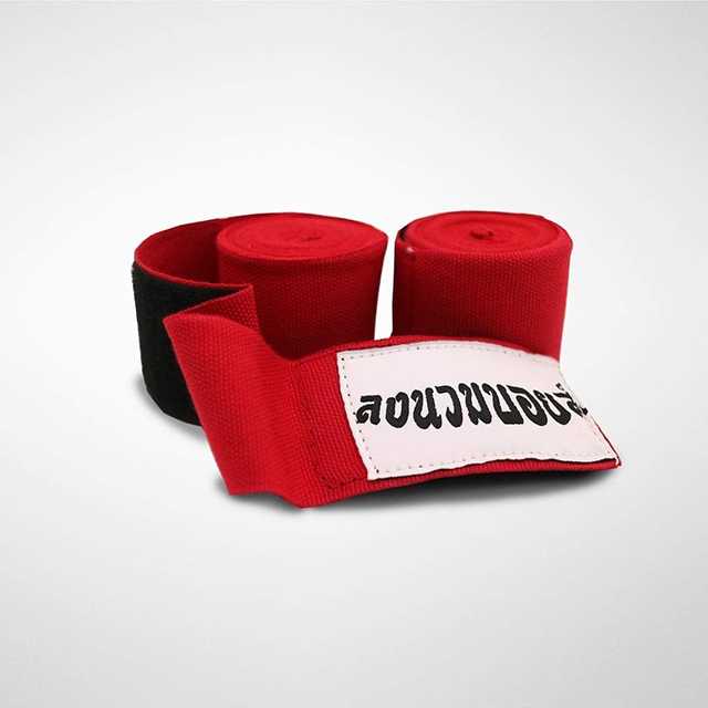 Hand Wrap | LINE SHOPPING