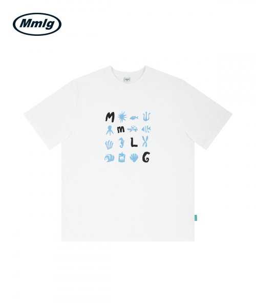 (พร้อมส่ง) mmlg fairy tale | LINE SHOPPING