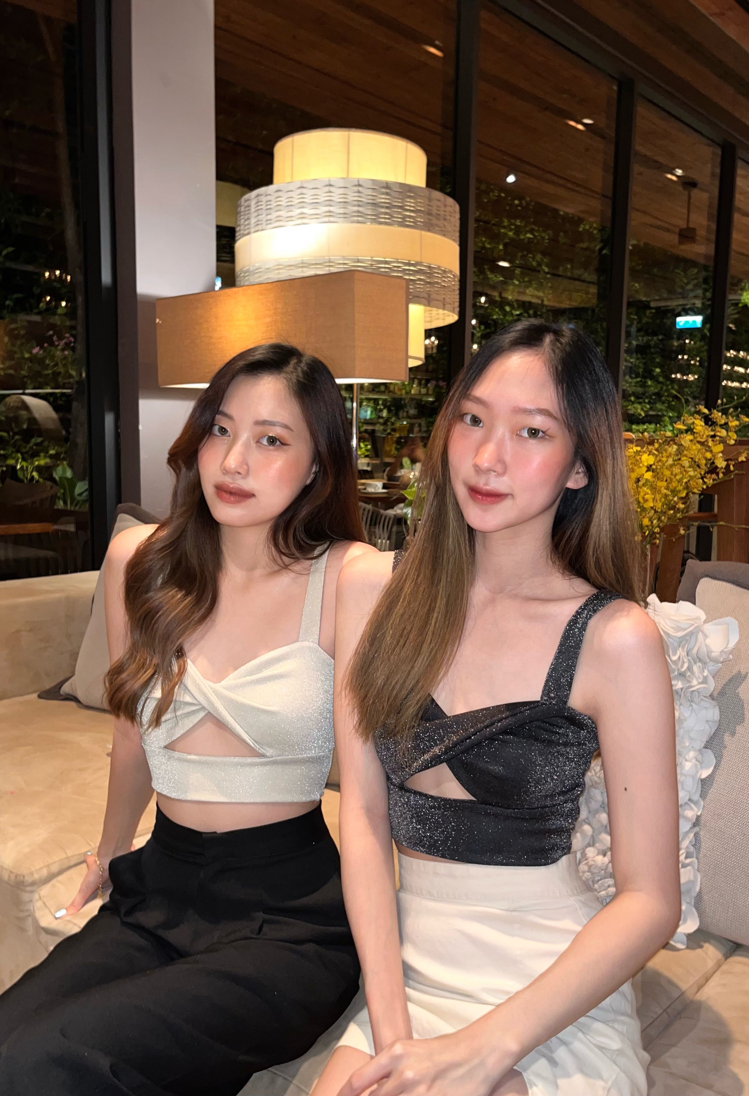 SHEWEAR.BKK | LINE SHOPPING