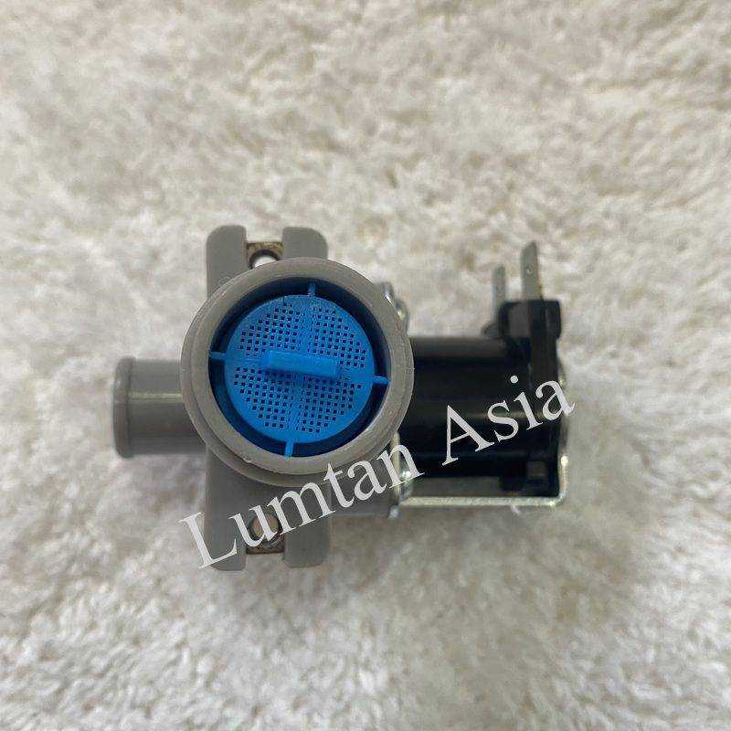 โซลินอยด์วาล์วน้ำ Inlet one way valve 220V(LTA00229) | LINE SHOPPING