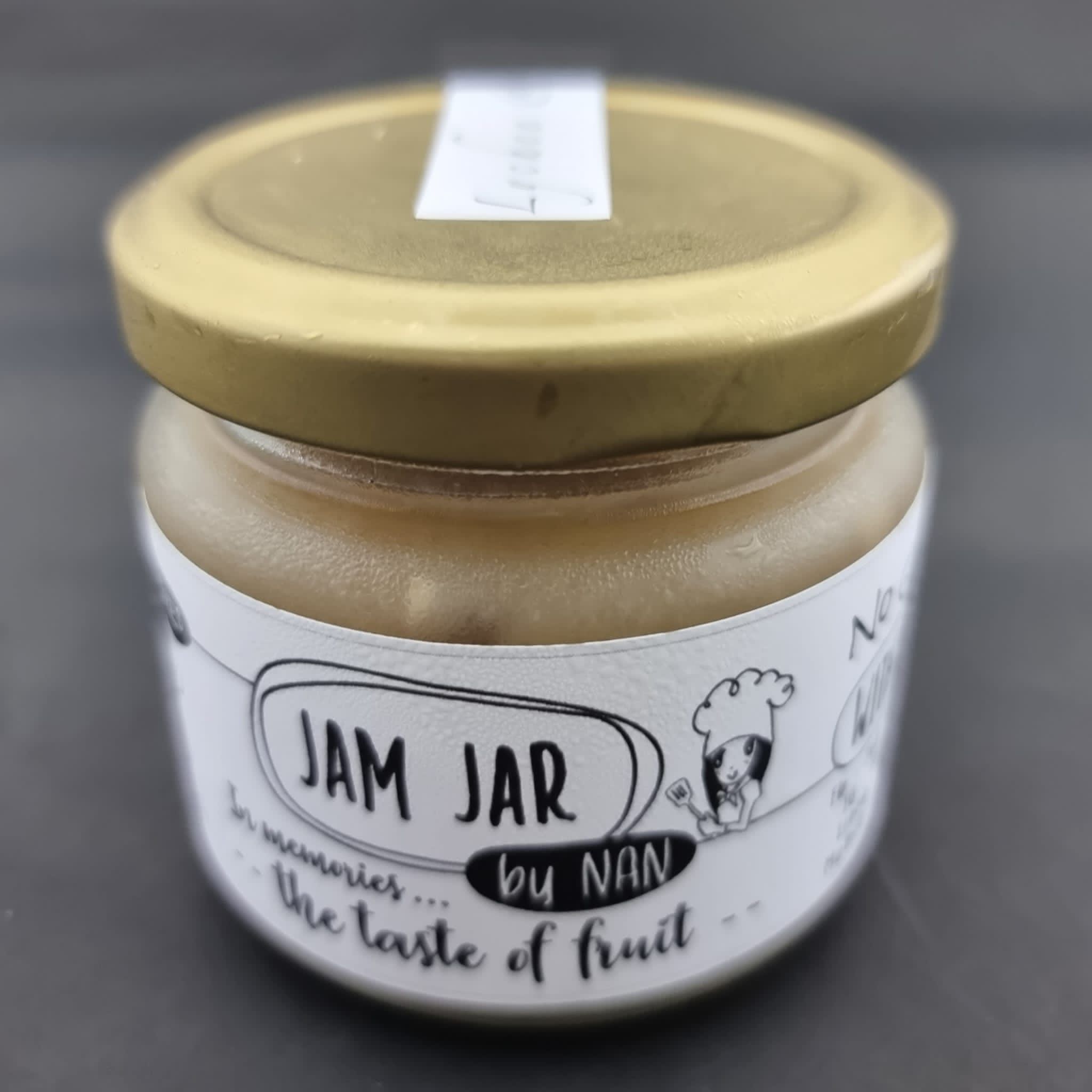 แยมลิ้นจี่ | LINE SHOPPING