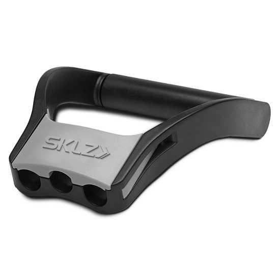 SKLZ Quick Change Triple Handle | LINE SHOPPING