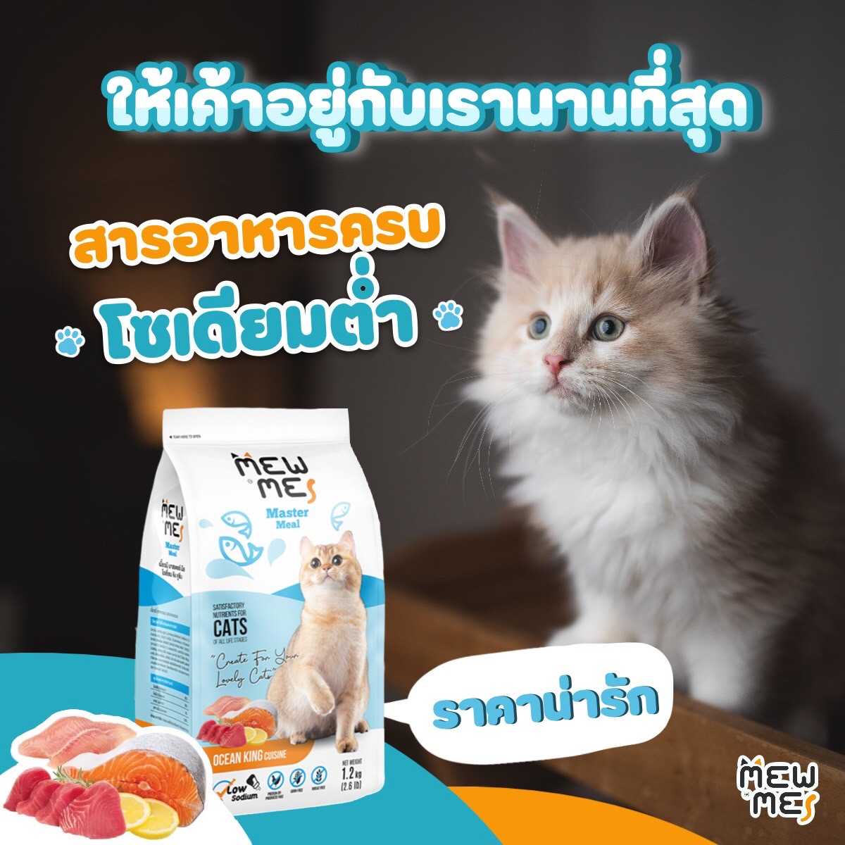 Mew me | LINE SHOPPING