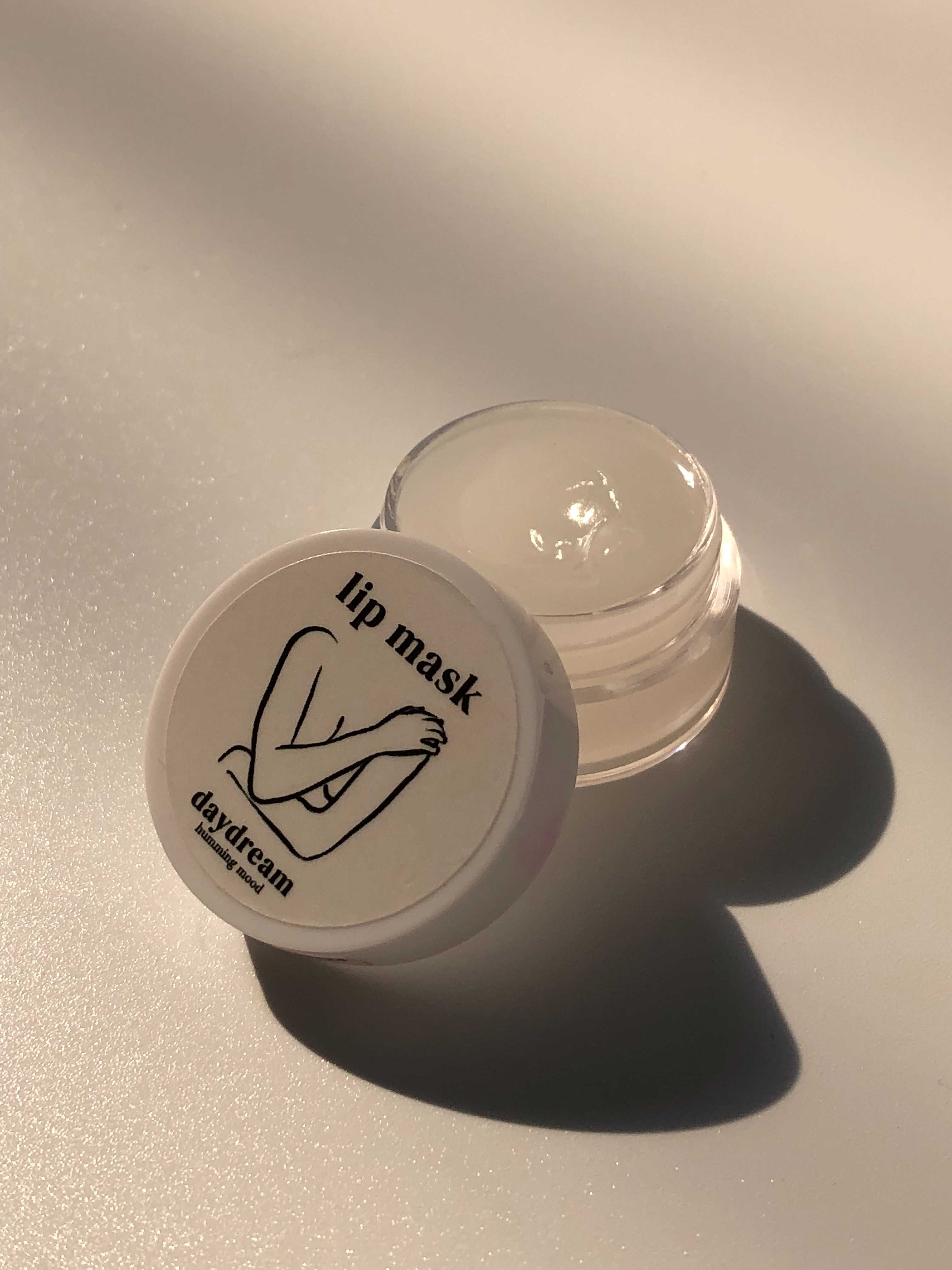 Lip mask (ลิปมาร์สเปลื่ยนสี) | LINE SHOPPING