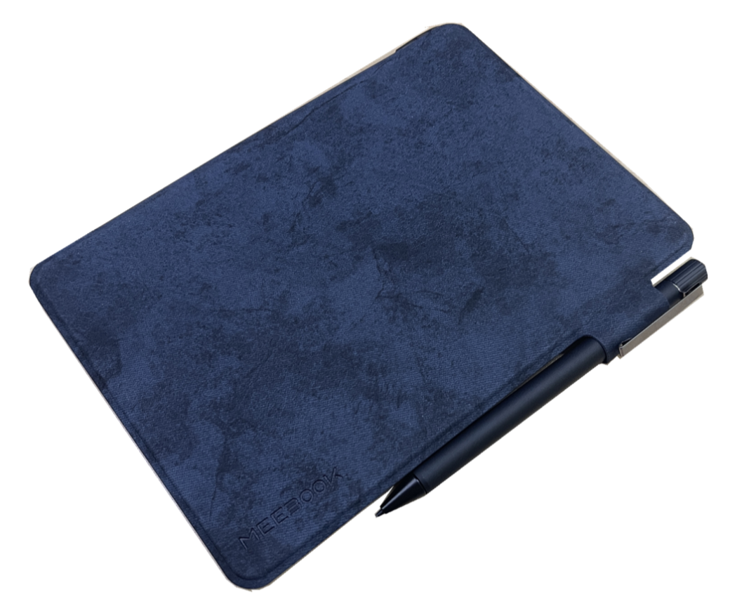 Meebook P78 Pro Leather Cover เคสสำหรับ P78 Pro | LINE SHOPPING