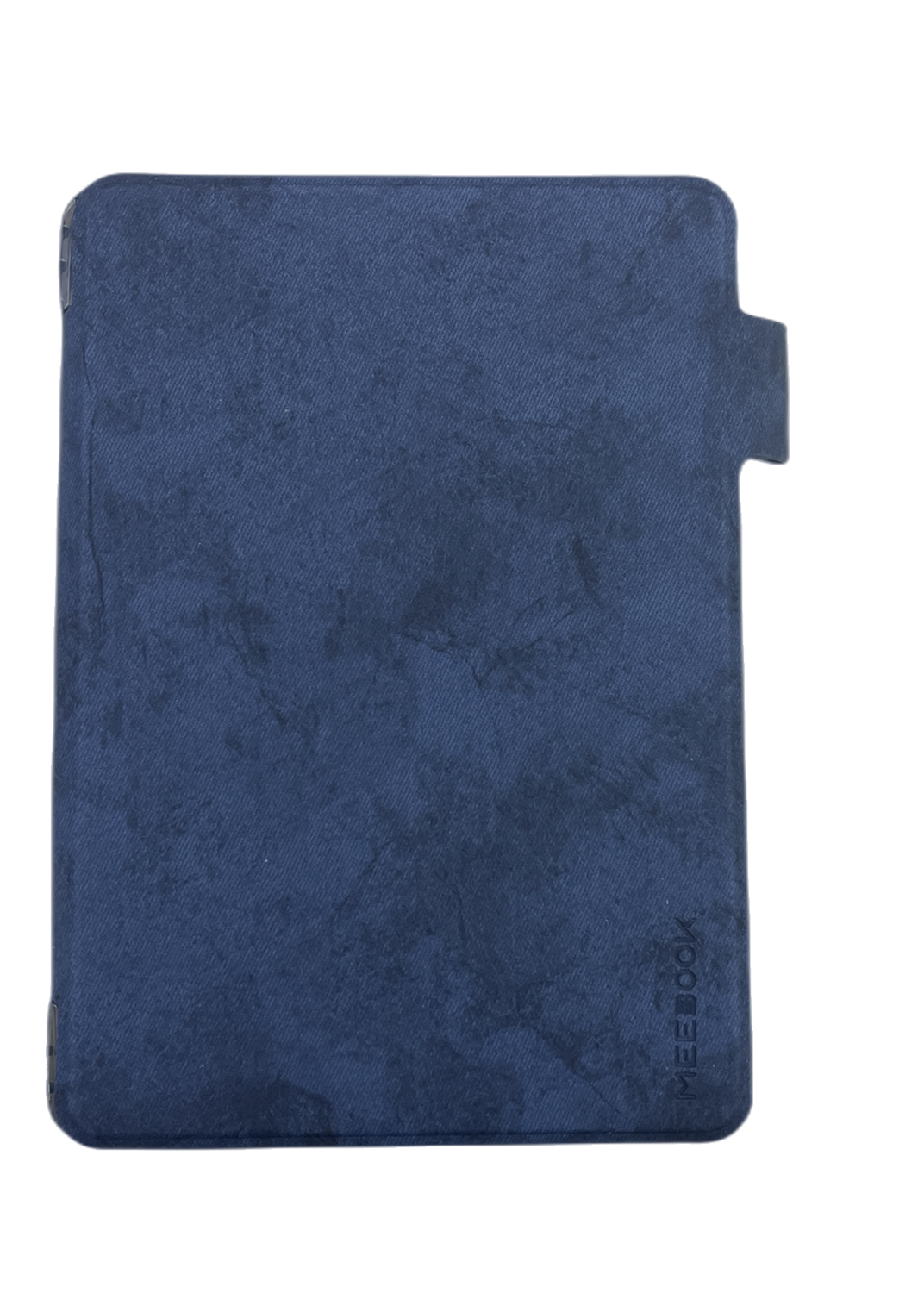 Meebook P78 Pro Leather Cover เคสสำหรับ P78 Pro | LINE SHOPPING