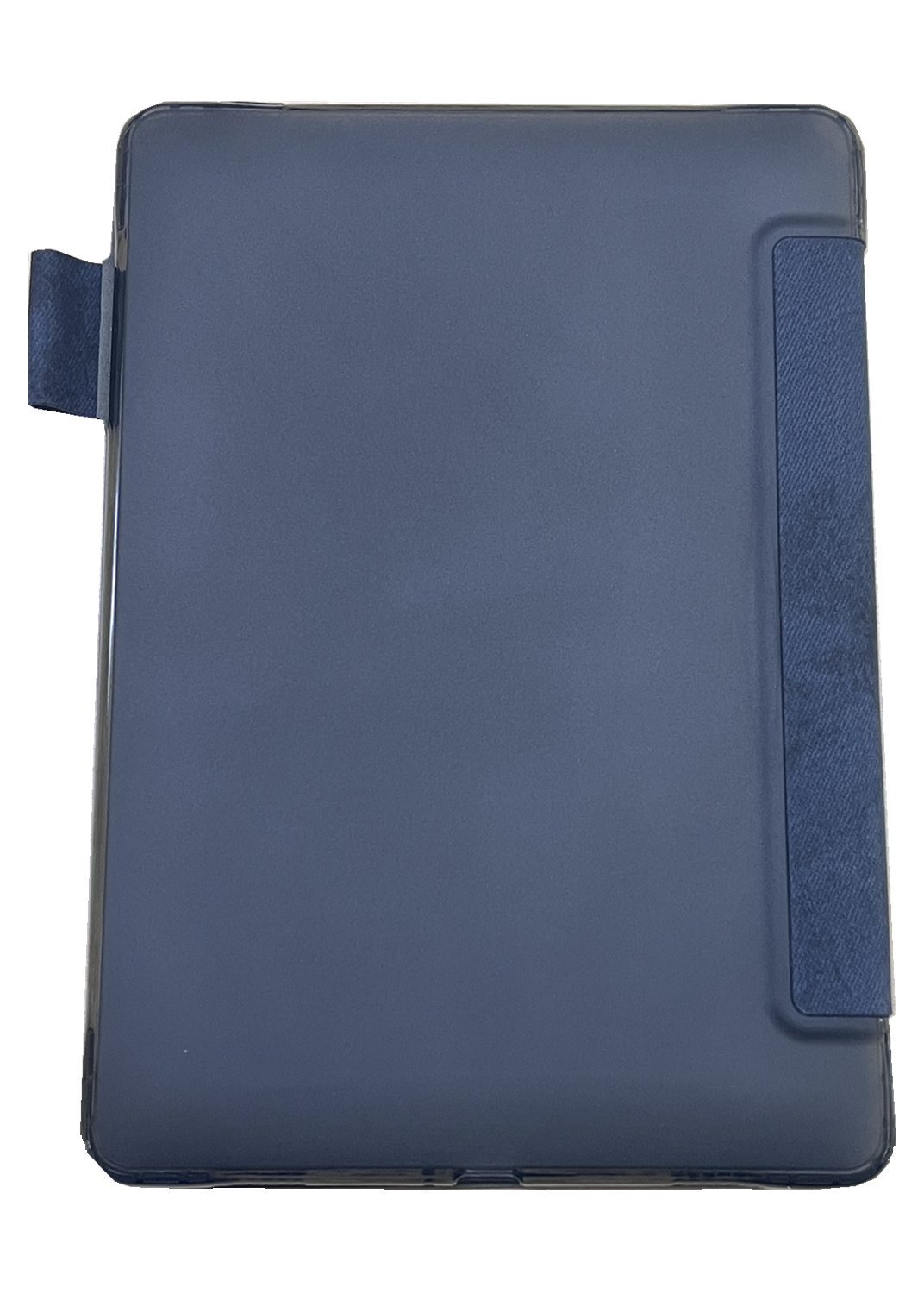 Meebook P78 Pro Leather Cover เคสสำหรับ P78 Pro | LINE SHOPPING