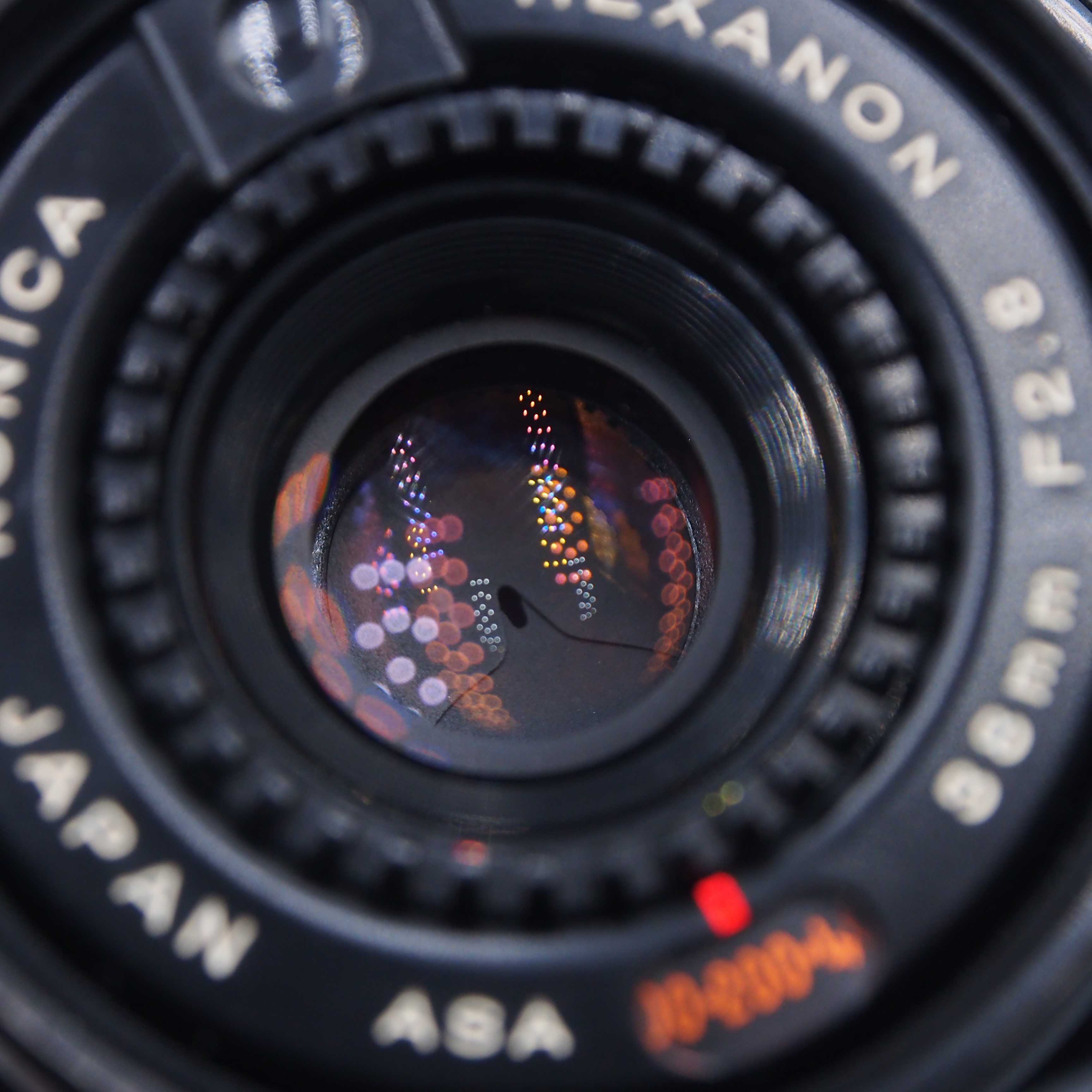 Konica c35 AF2D | LINE SHOPPING