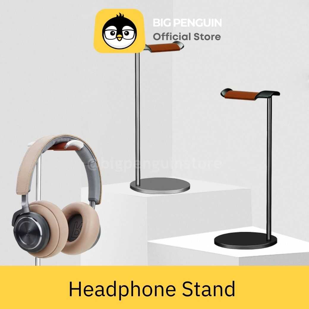 Headphone Stand Rest Gaming Gear | LINE SHOPPING