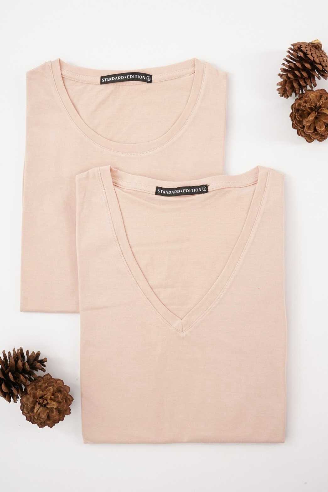 New Basic Beige | LINE SHOPPING