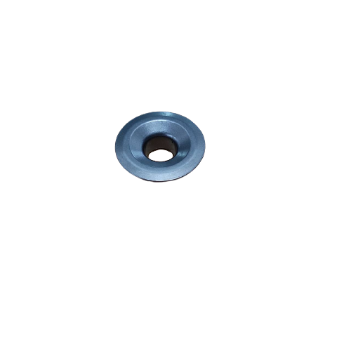 SEAT, VALVE SPRING / SP-07110317 / SP-07110810 / SP-12030020 | LINE ...