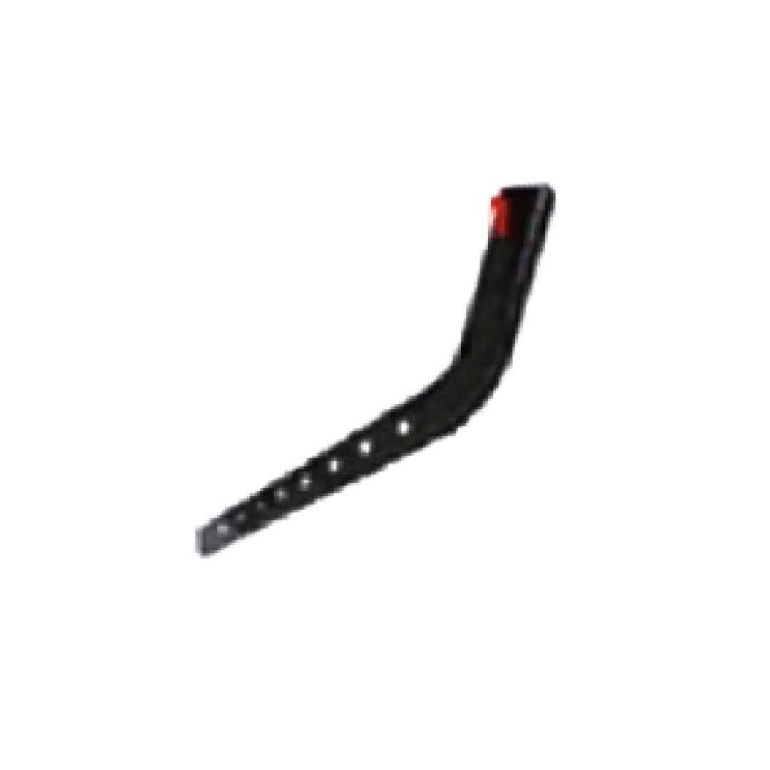 WM-15 ANTIWIND / SP-20262241 | LINE SHOPPING