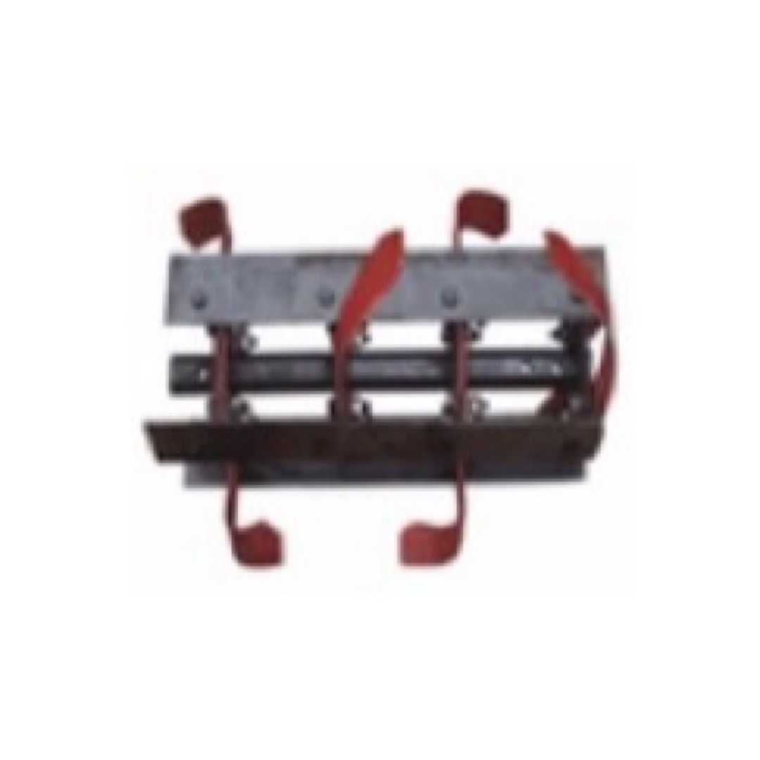 WM-15 ANTIWIND / SP-20262241 | LINE SHOPPING