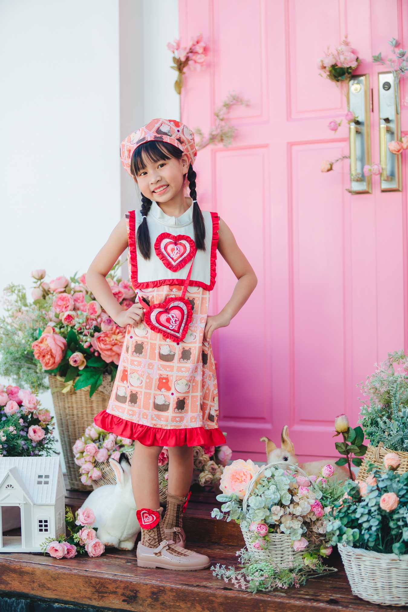 PURISA GLITZY | LINE SHOPPING