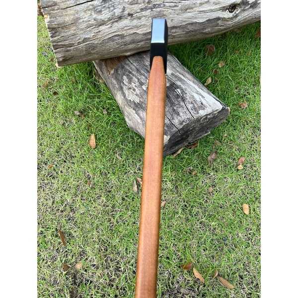 Barebones Felling Axe | LINE SHOPPING