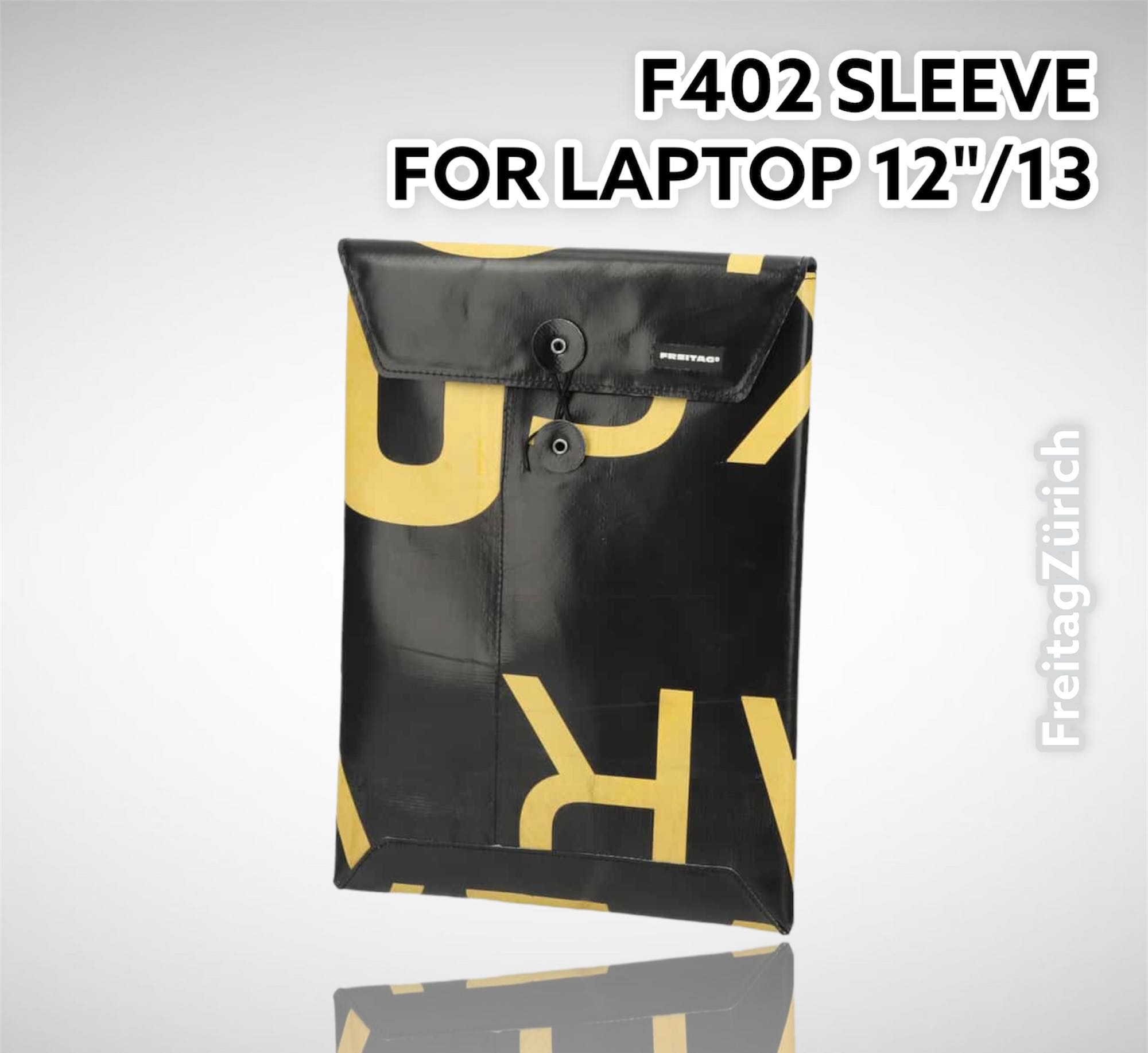 F402 Sleeve | LINE SHOPPING