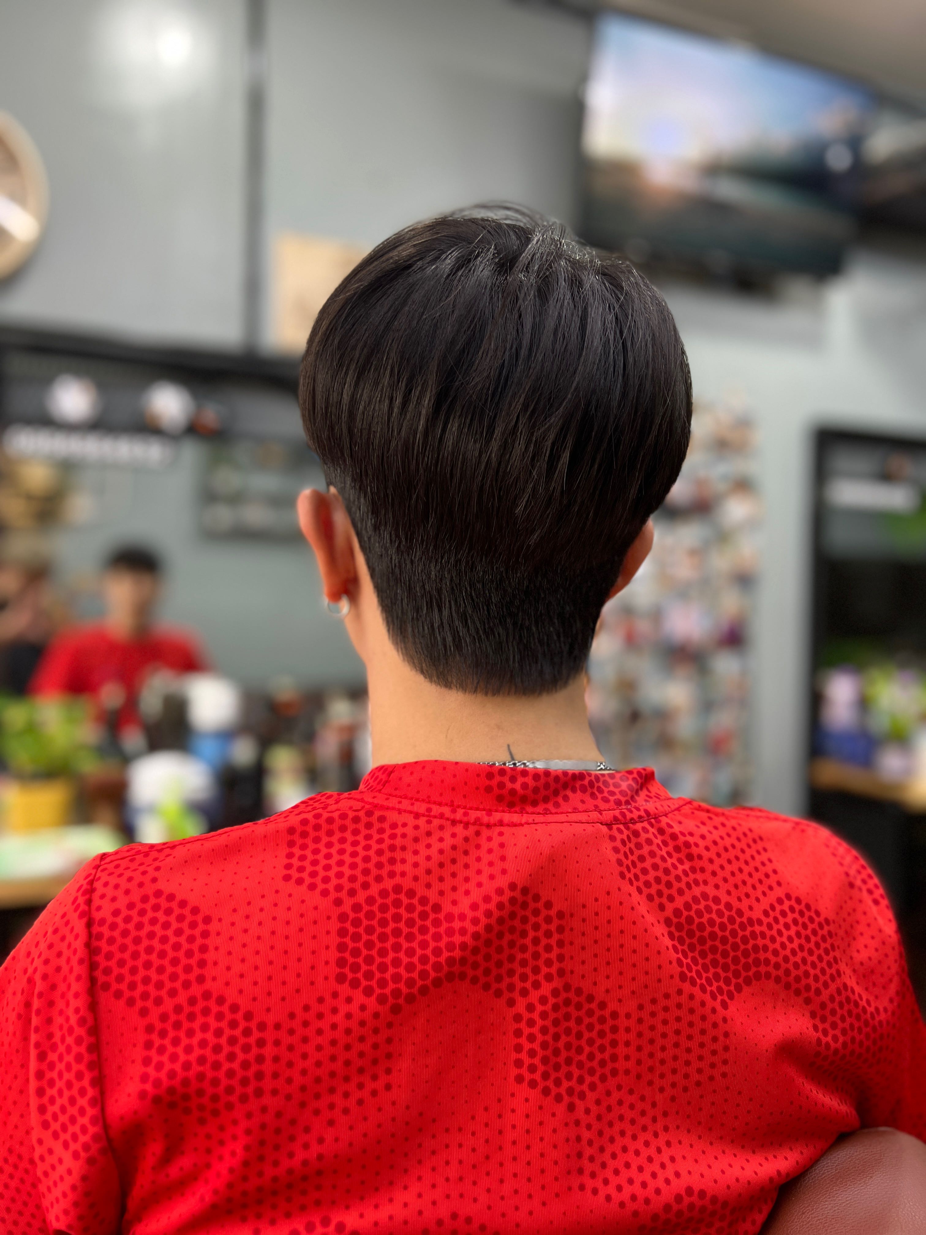 ดาวเพิร์ม | LINE SHOPPING